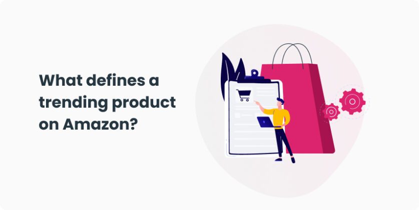 How To Find Amazon Trends - Sugar Price Tracker For eCommerce